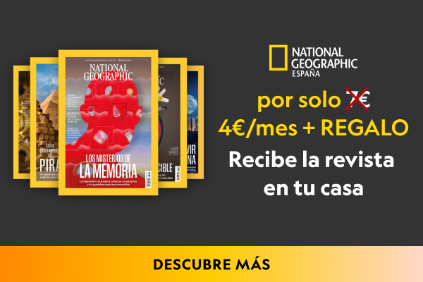 Relojes atómicos: así se mide el tiempo con precisión absoluta