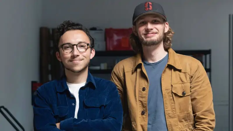 Un exingeniero de SpaceX desafía a Elon Musk: quiere lanzar un cohete ...