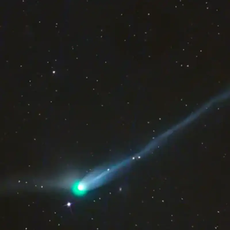 Los 5 pasos para entender el Big Bang