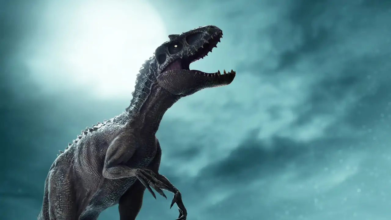Los dinosaurios con cabeza abovedada son poco comunes: los científicos ...