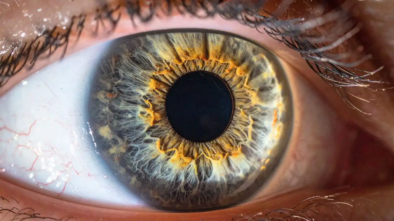 Leyes de Maxwell: cuatro ecuaciones que explican el electromagnetismo