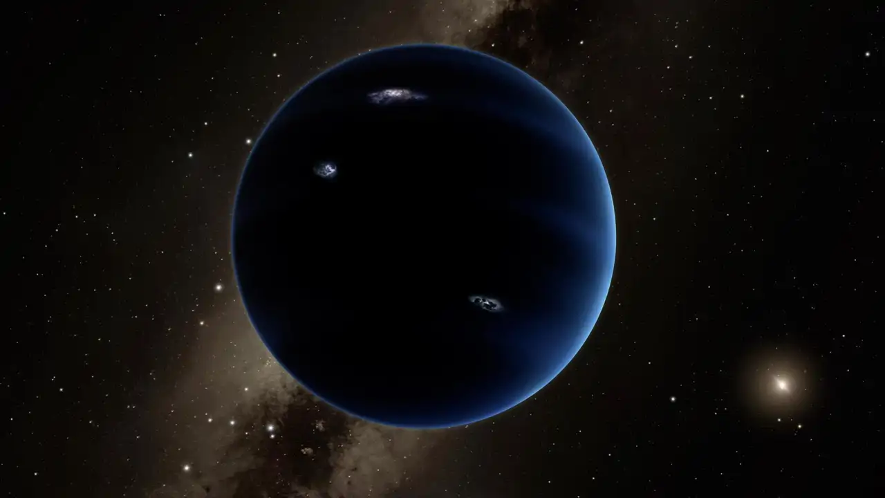 El asteroide YR24 activa los protocolos de la NASA y la ESA: ¿hay peligro?