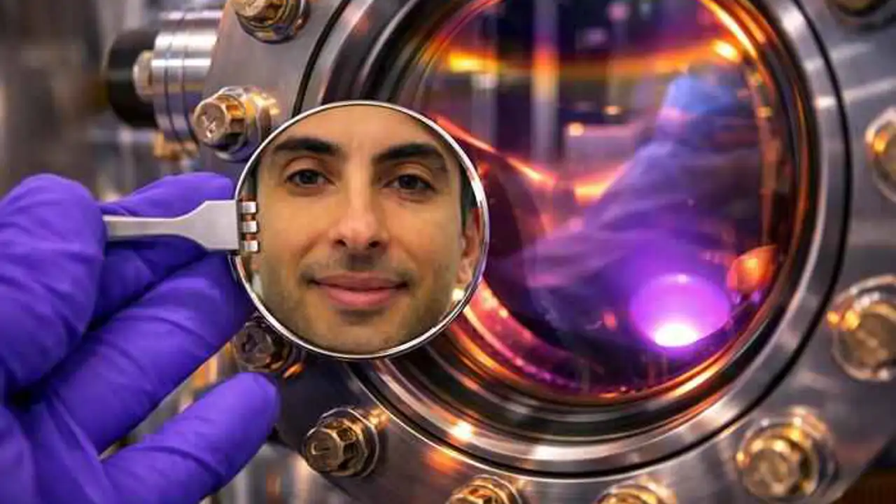 Giro de 180 grados en los implantes cerebrales: El innovador sistema ...