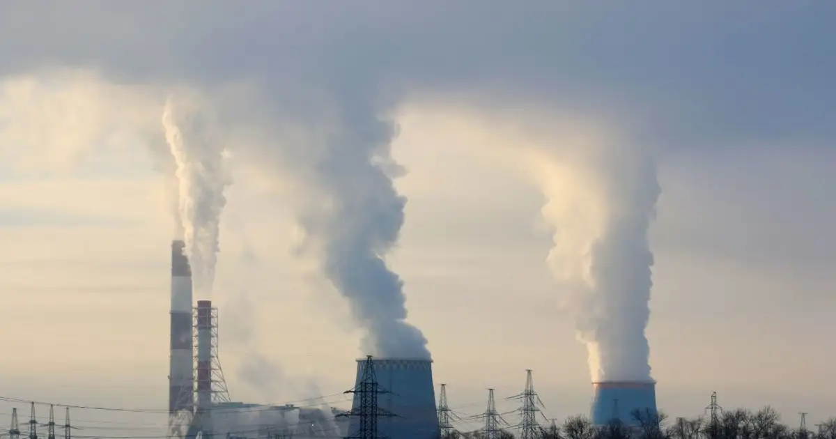 Investigadores islandeses desarrollan una tecnología para almacenar CO2 ...