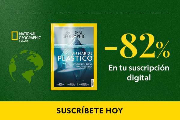 Relojes atómicos: así se mide el tiempo con precisión absoluta