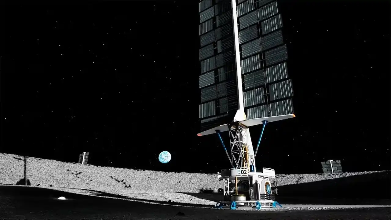 Reportajes, fotos y vídeos de ciencia