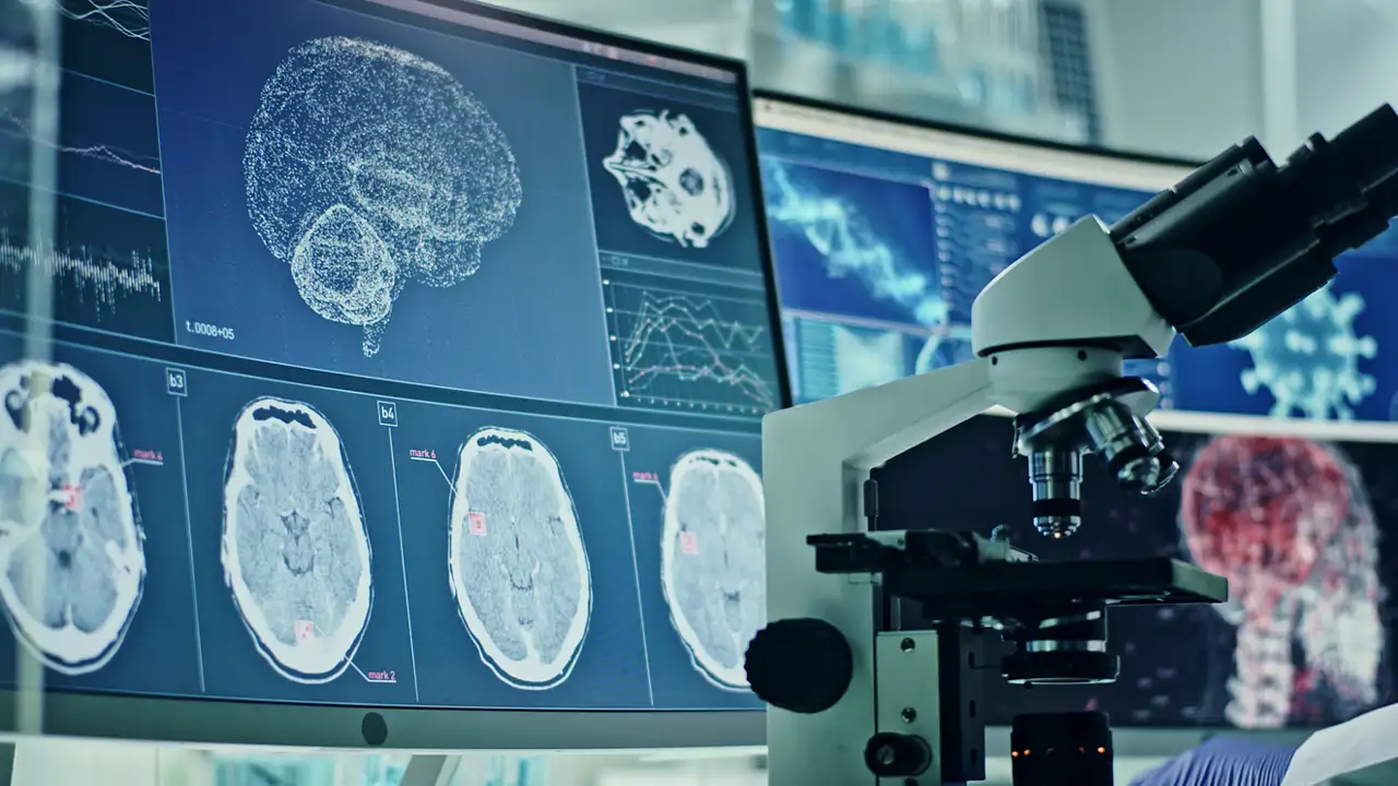 Tu cerebro "ve" el futuro medio segundo antes de que ocurra (y ni lo notas)