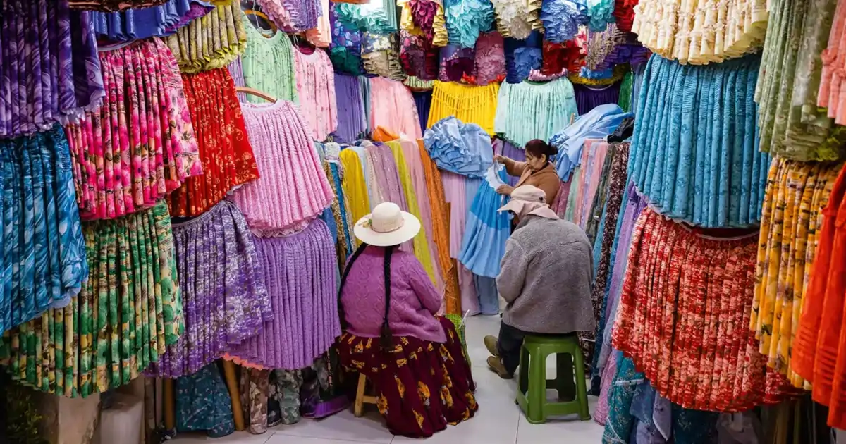 Las 7 fotos de la semana en National Geographic: de jaguares en acción ...