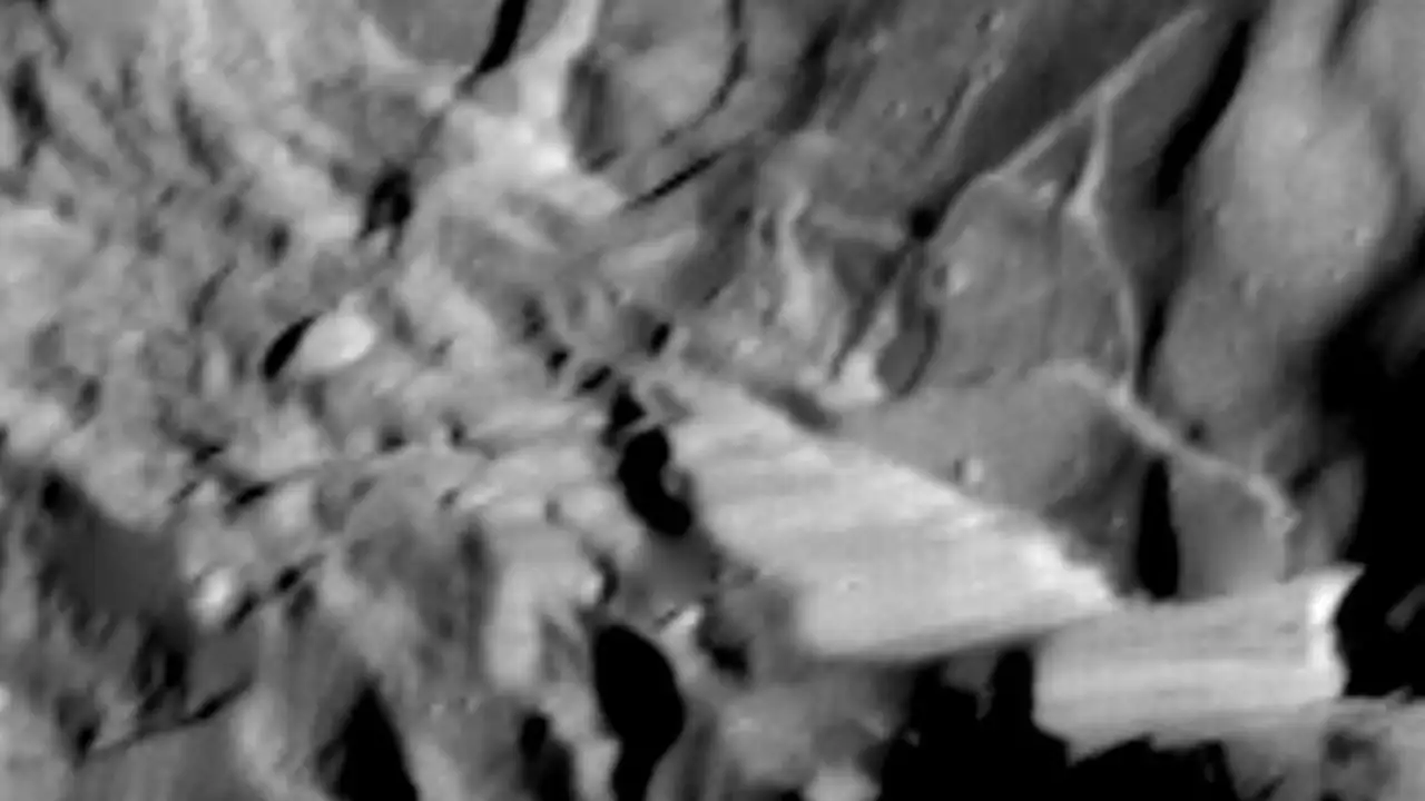 Meteoroides, meteoros y meteoritos